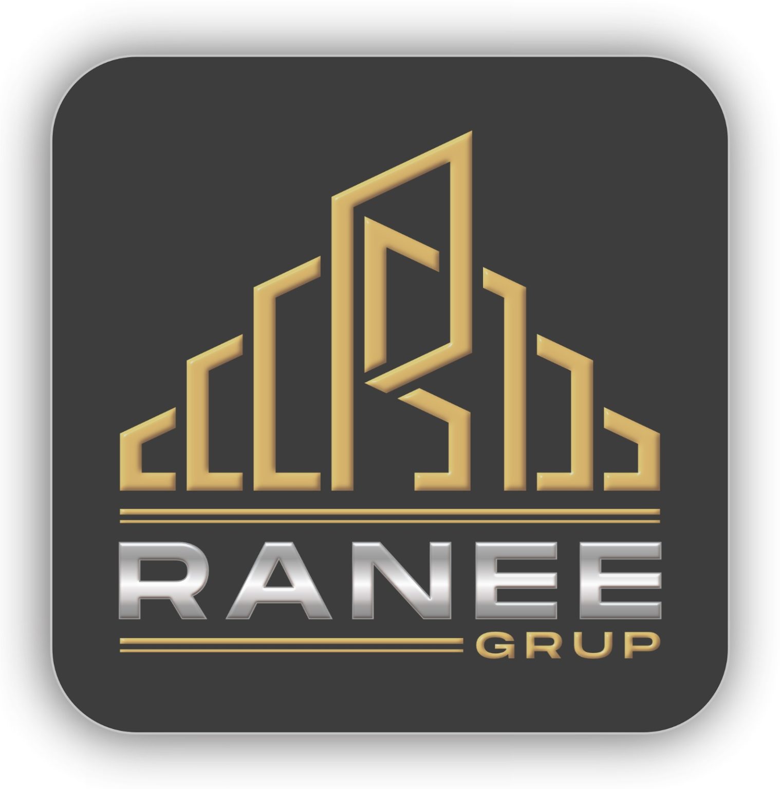 RANEE GRUP – Her işimiz Profesyonel…