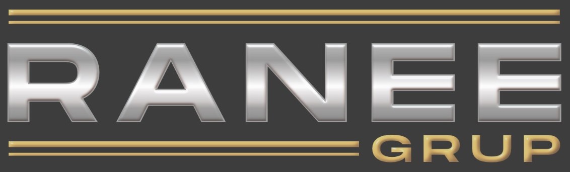 RANEE GRUP İNŞAAT A.Ş.